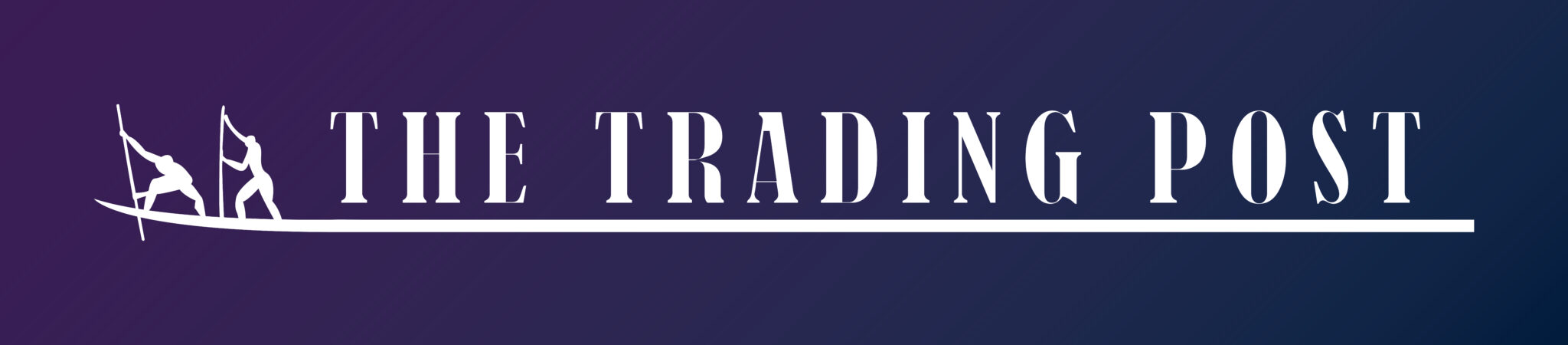 Login - Tradingpostglobal