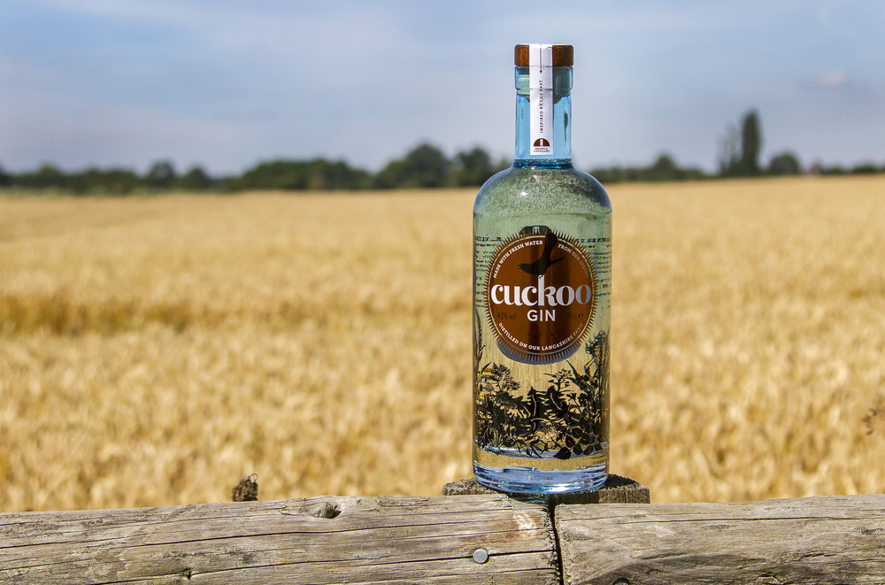 Explore - Tradingpostglobal