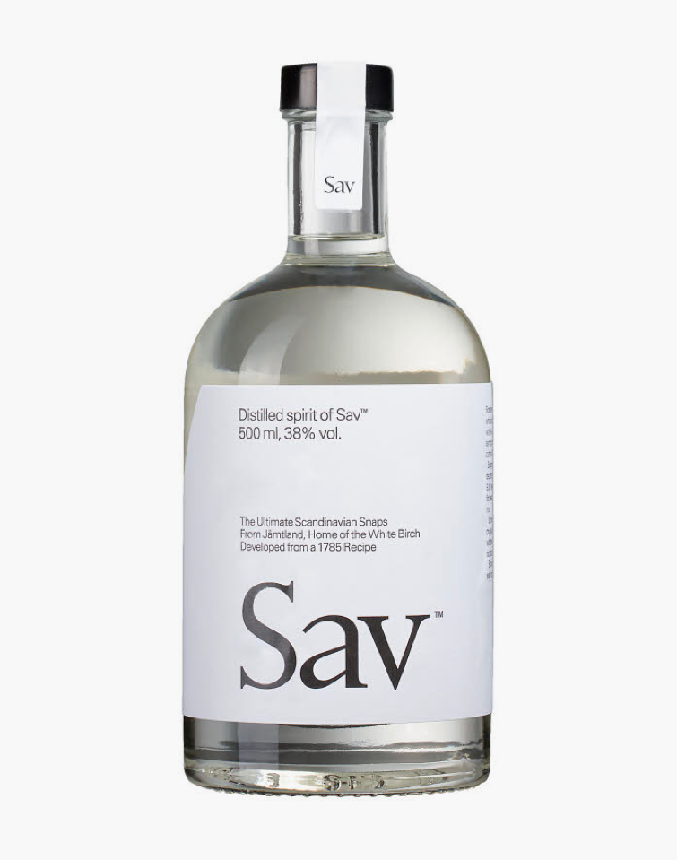 Sav Snaps - Tradingpostglobal