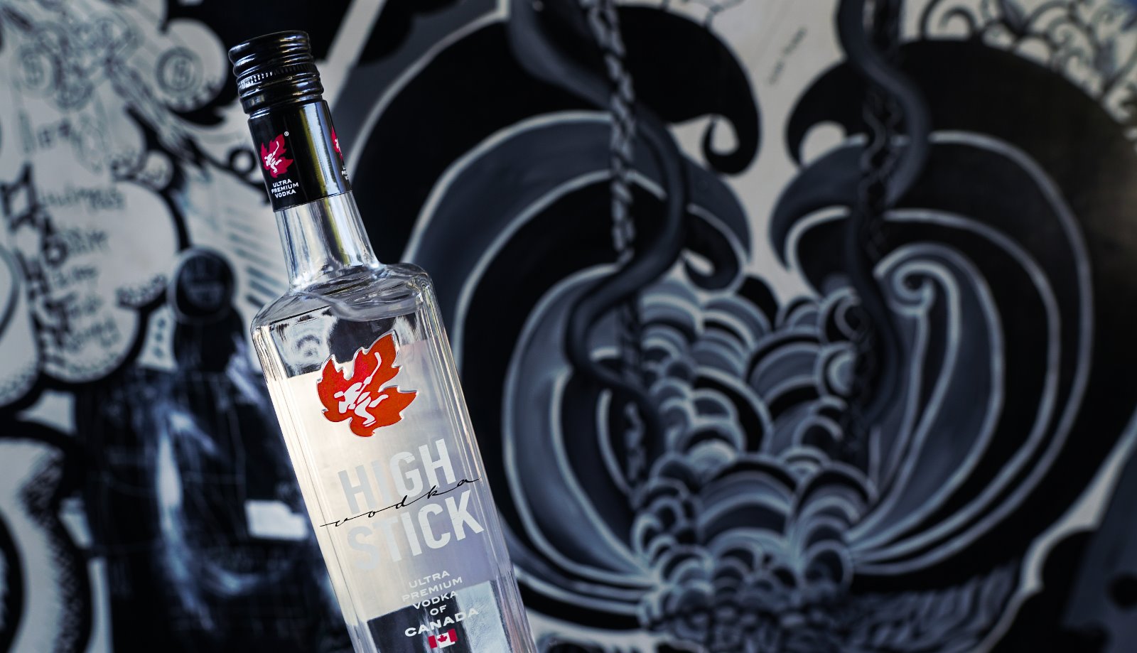 Explore - Tradingpostglobal