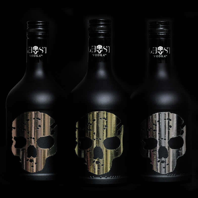 Brands - Q4 2022 - Tradingpostglobal