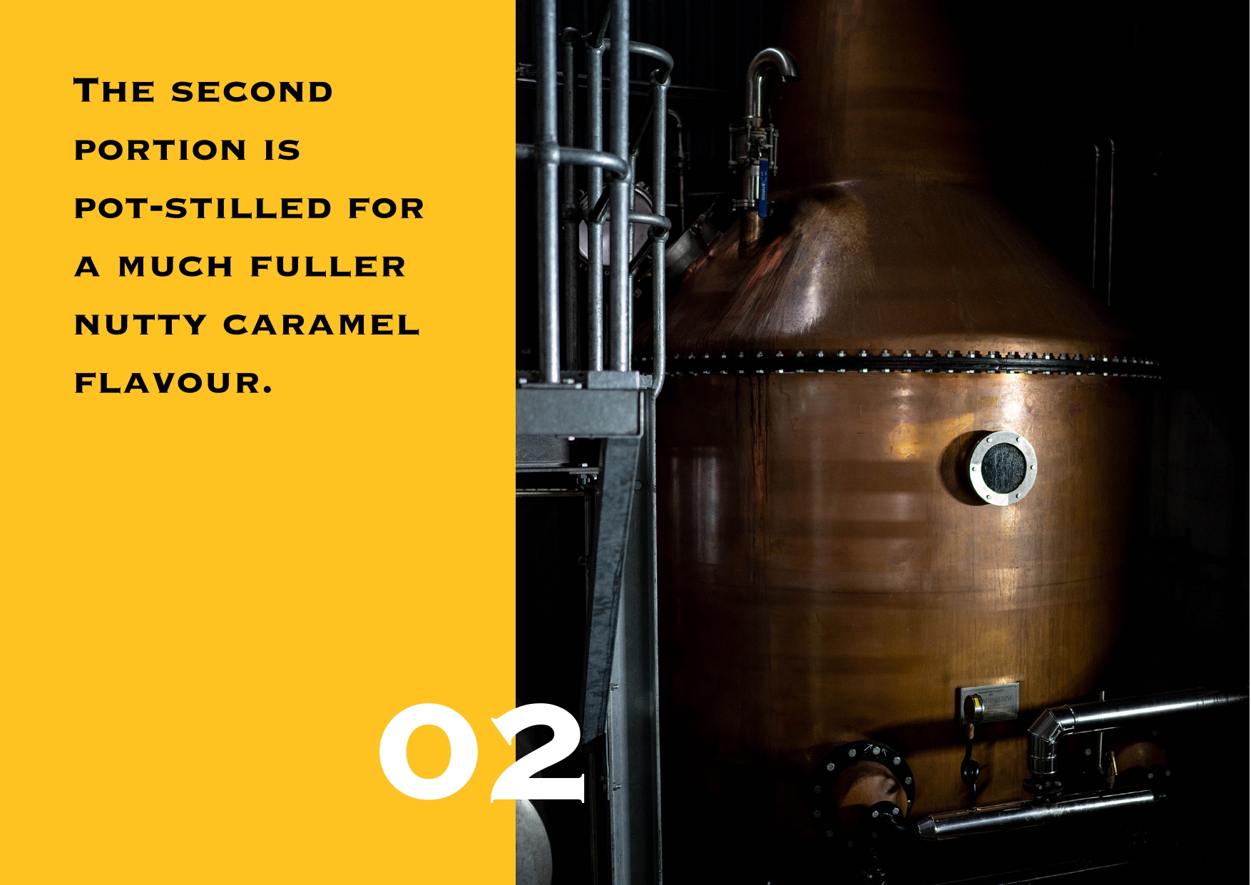 Elephantom Rum - Tradingpostglobal