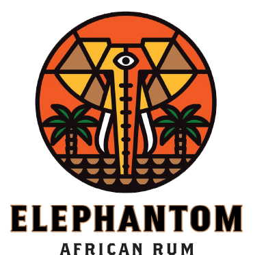 Elephantom Rum - Tradingpostglobal