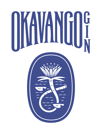 Okavango Gin - Tradingpostglobal